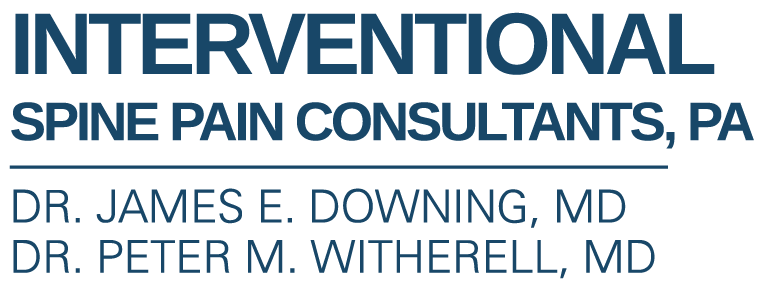 About | Interventional Spine Pain Consultants | Delaware Back and Neck ...